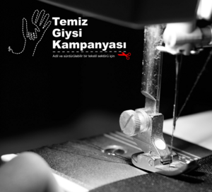 CCC-Turkey Report | Südwind